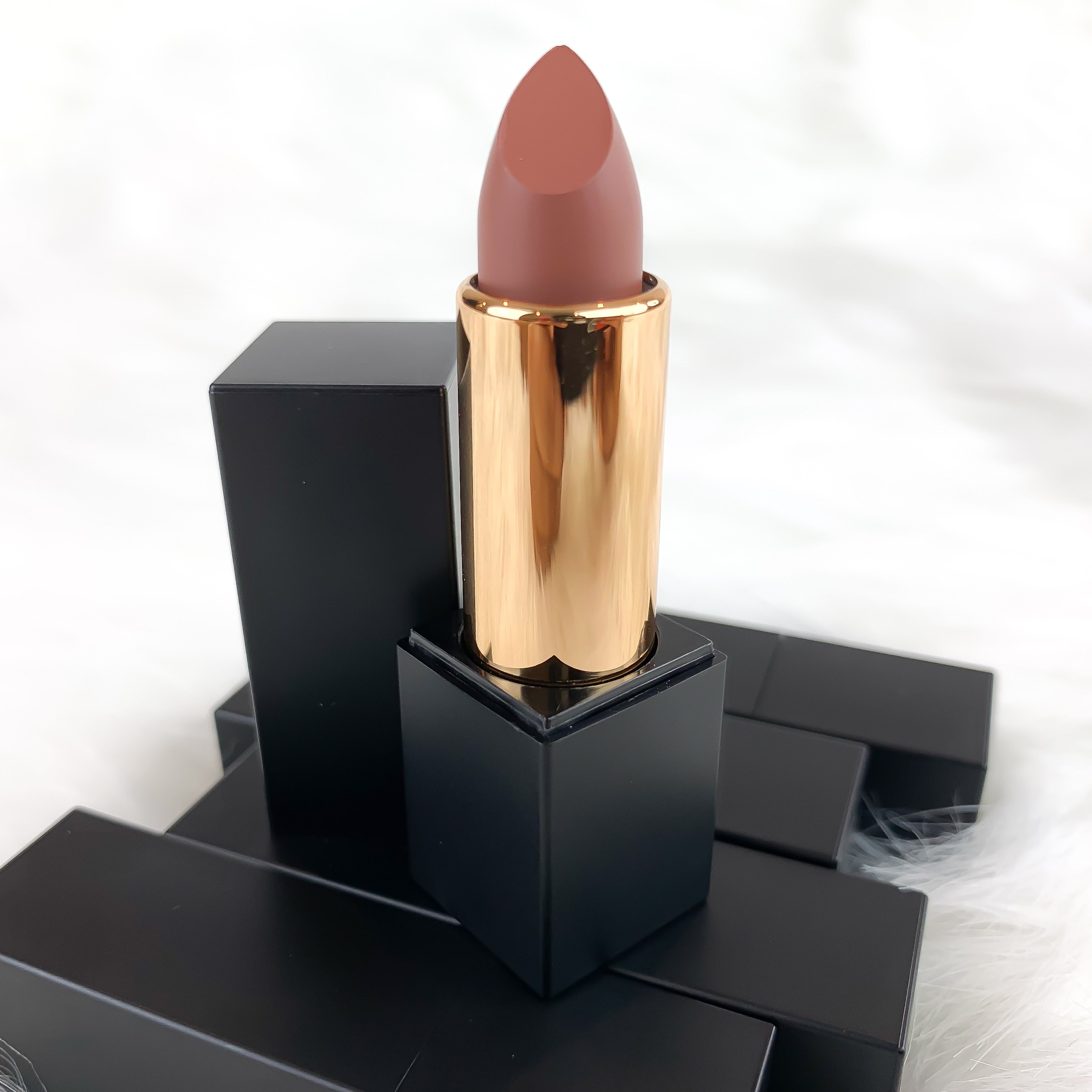 Game – Everything Kozy