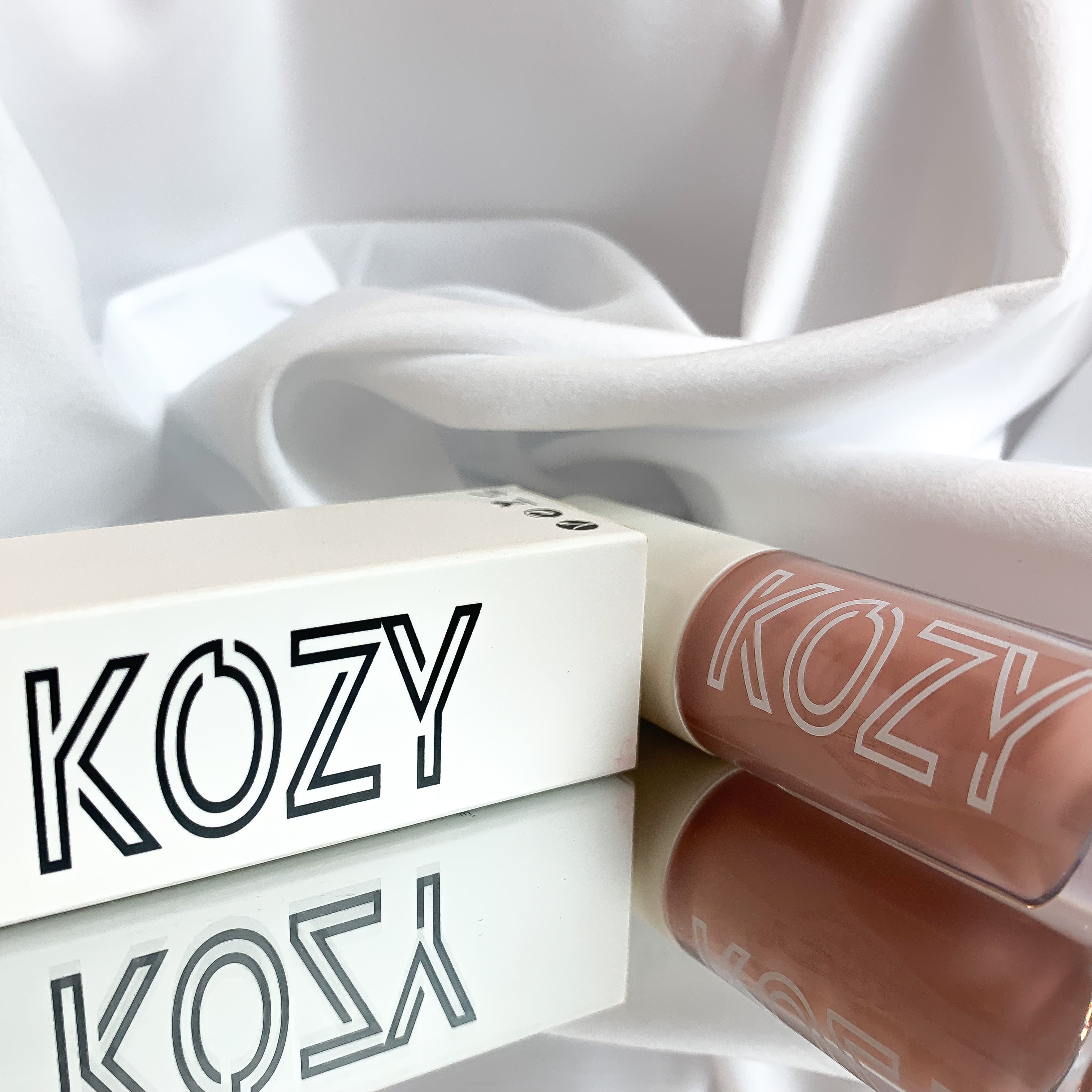 Cool – Everything Kozy